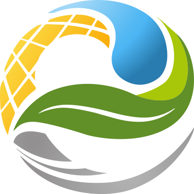 Nos références – Eléments autoconsommation